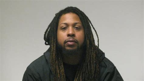 Michael Jordan Sex Offender In Columbus Oh 43204 Oh1875396