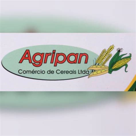 Agripan Comércio De Cereais Ltda Guabiju Rs