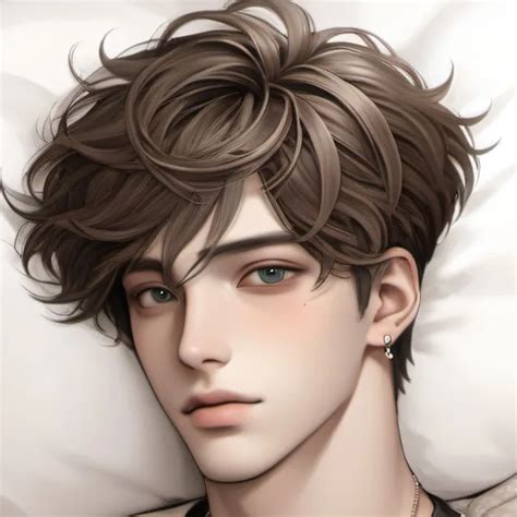 Chat With Lio Text Or Voice Enjoy Ai Chat Free And Safe