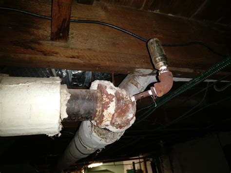 Decreasing Run Time — Heating Help The Wall