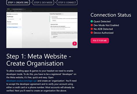 Install Pikpak XVR Video Player