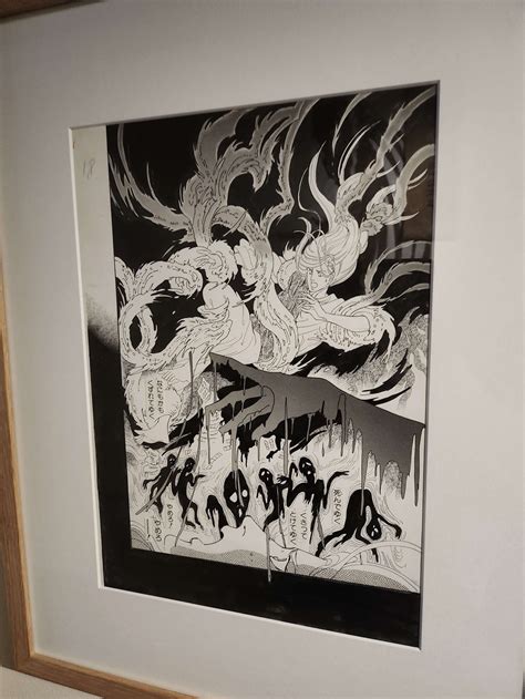 Moto Hagio Interview Manga News