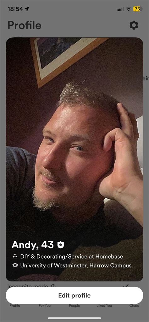 wow 4 matches on bumble yippee then within 12 hours after matching