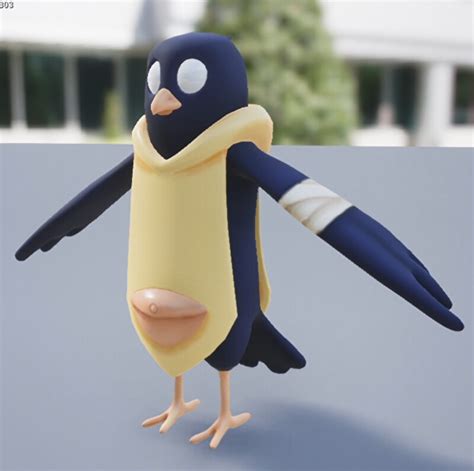 Artstation Danielle Mcbride