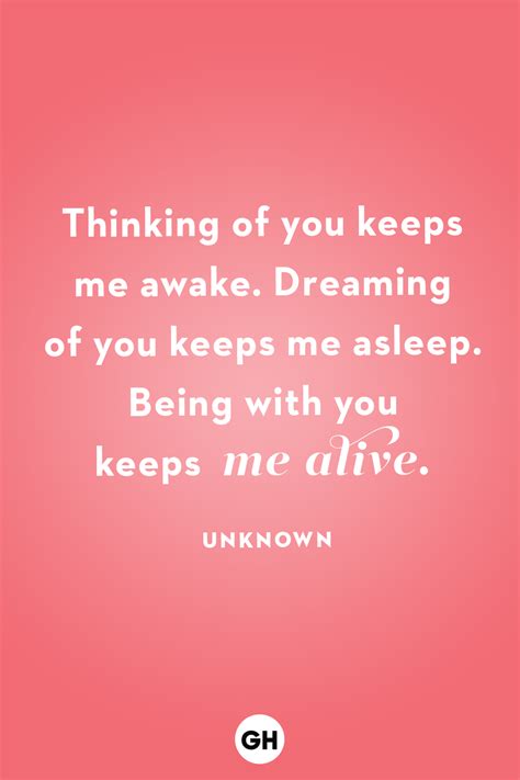 Cute Sayings For Your Girlfriend