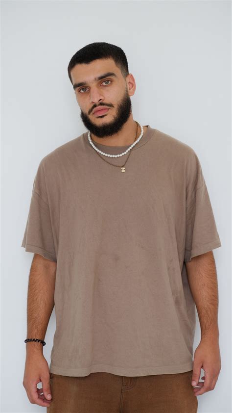 Yusef Rushdy 62 Management