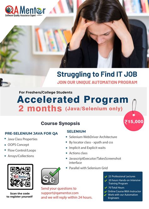 Ruslan Desyatnikov On Linkedin Qajobs Qatester Qatesting Softwaretesting Testingservices