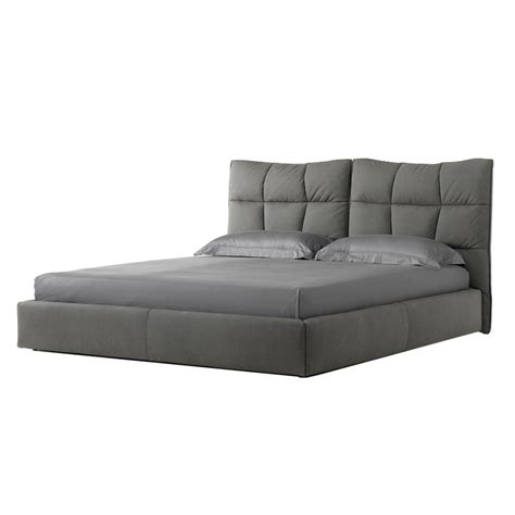 Eva Due Armchair