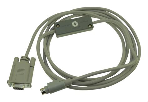Programming Cable Plc Programming Cable Latest Price Manufacturers