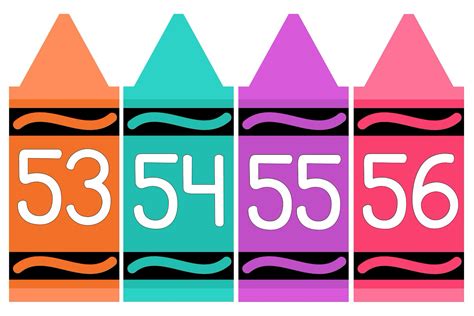580 Ideas De Manualidades Para Salon De Clases Para Guardar Hoy