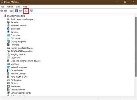 Esp32とarduino Ide Platfromioでhello Worldアプリケーションの実行 Avinton Japan
