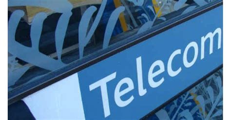 Telecom Service Order Management Market Analysis Growth Opportunities