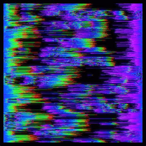 Static Noise GIF Static Noise Noisy Mind Discover Share GIFs