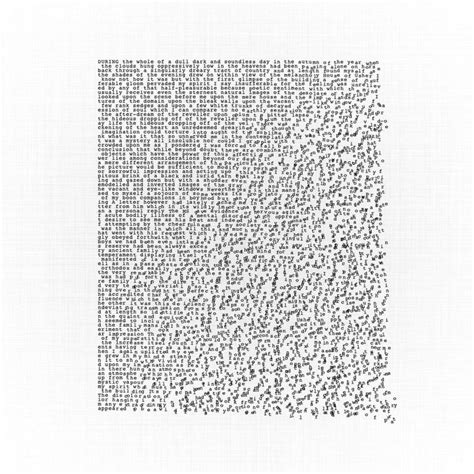 Noise Study Noise Pure Data Study