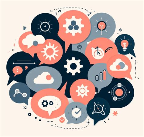 A Manifesto For The Platform Organization Boundaryless