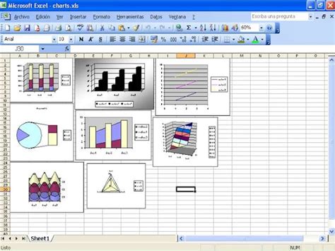 Microsoft Excel Терезесіне шолу презентация онлайн