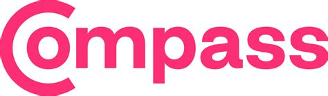 A Message From Compass The Friday Room