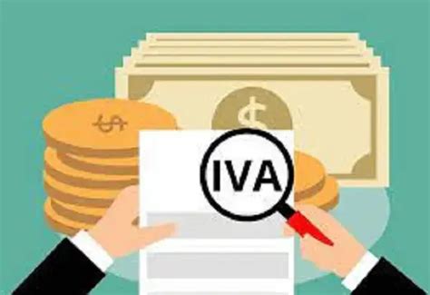 Entendiendo El Impuesto Al Valor Agregado En Ecuador 2025 Elyex