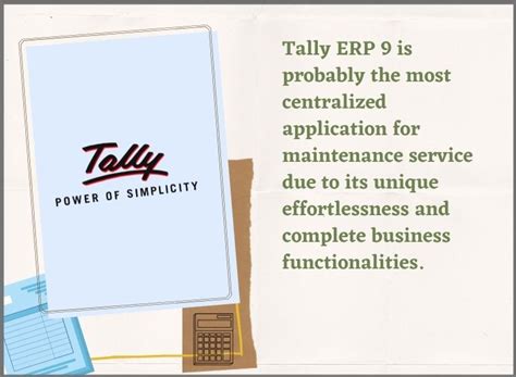 What Is Tally ERP 9 and How To Use Tally ERP 9? | Tally on Cloud | Tally on Mac | Tallystack.in