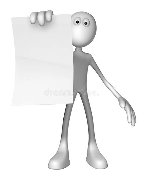 Contract Display Stock Illustrations 2946 Contract Display Stock