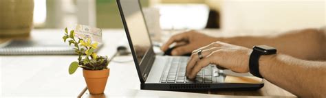 outgoing webhooks create a servicenow incident when a workflow fails