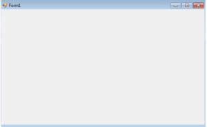 Listbox In C Learn How To Create The ListBox In C With Examples