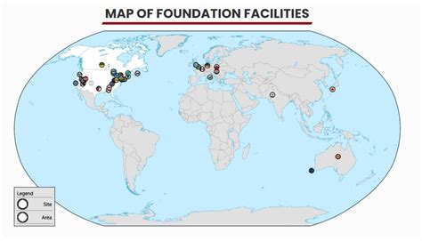 Scp Secure Facilities Locations At Donald Zielinski Blog Scp Secure Facilities Locations At Donald Zielinski Blog