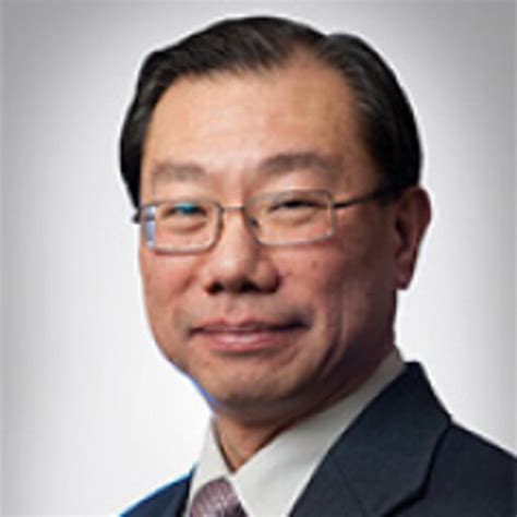 Shoo Lee Professor Mbbs Frcpc Phd Dhc University Of Toronto