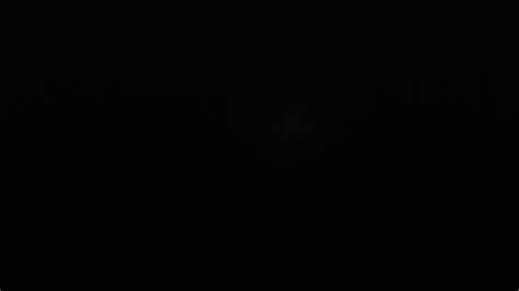 Ligjht Within Darkness Filmfreeway