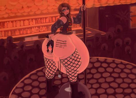 Rule 34 Absurd Res Ambiguous Gender Anal Insertion Anal Vore Audience