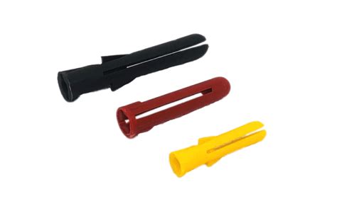 Do I Need Wall Plugs With Fix Direct Screw Products Fix Direct