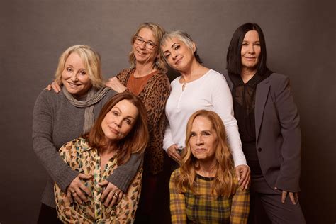 Go Gos Interview On Entering Rock And Roll Hall Of Fame Rolling Stone