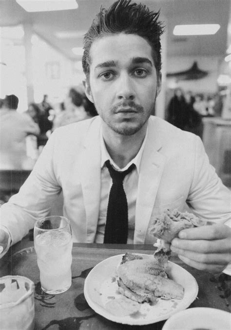 People And Portrait Shia Labeouf Shia Shia Lebouf