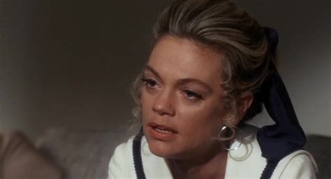 Sex Is Very Important To A Man You Know That Well It Seems That Your