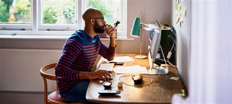 What Is A Java Certification How To Get One Coursera