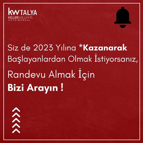 Serkan Cobanoglu Posted On Linkedin