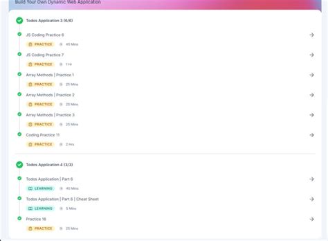day67 100daysofcodechallenge javascript ccbp nxtwave consistency