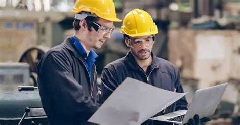 The Comprehensive Guide To Engineering Document Management Accruent