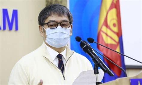 ХӨСҮТ ийн захирал асан Д Нямхүүгийн хэрэгт нэмэлт ажиллагаа хийлгэх