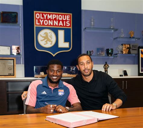 David Badejo Posted On Linkedin