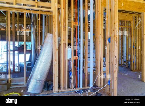 Ground Beam Hi Res Stock Photography And Images Alamy