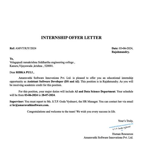 Ribka Puli On Linkedin Newrole Datascience Artificialintelligence Careerjourney Thankful