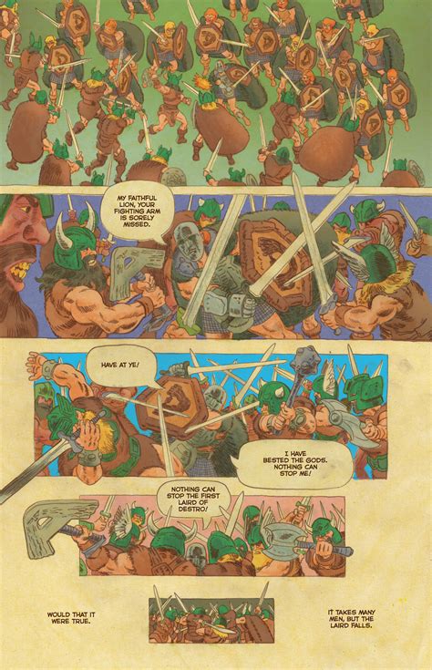 Read Online The Transformers Vs G I Joe Comic Issue