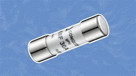 Boiler Timer Not Working Causes And Potential Fixes