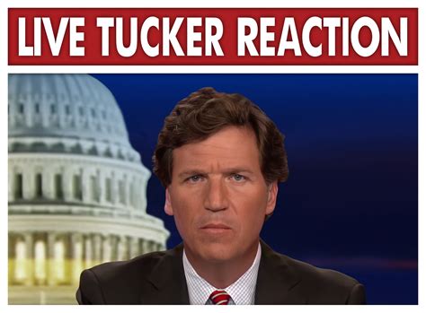Live Reaction Meme Template Font