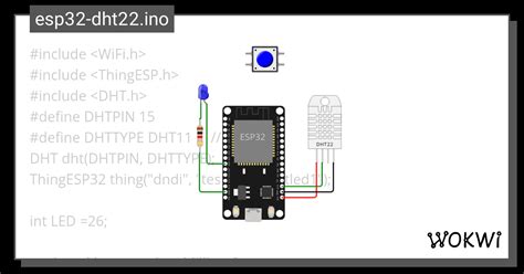 Twilio 7 Copy Wokwi Esp32 Stm32 Arduino Simulator