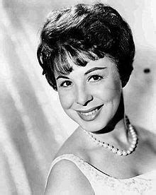 Eydie Gormé Wikipedia