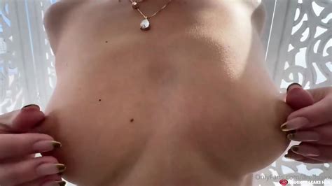 River Lynn Ass Ddxxxxx Eporner