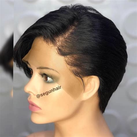 Final Touch Collection Added A Final Touch Collection