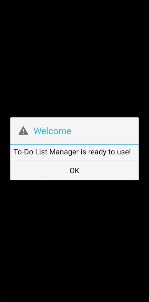 GitHub Xnuvers007 Todo App